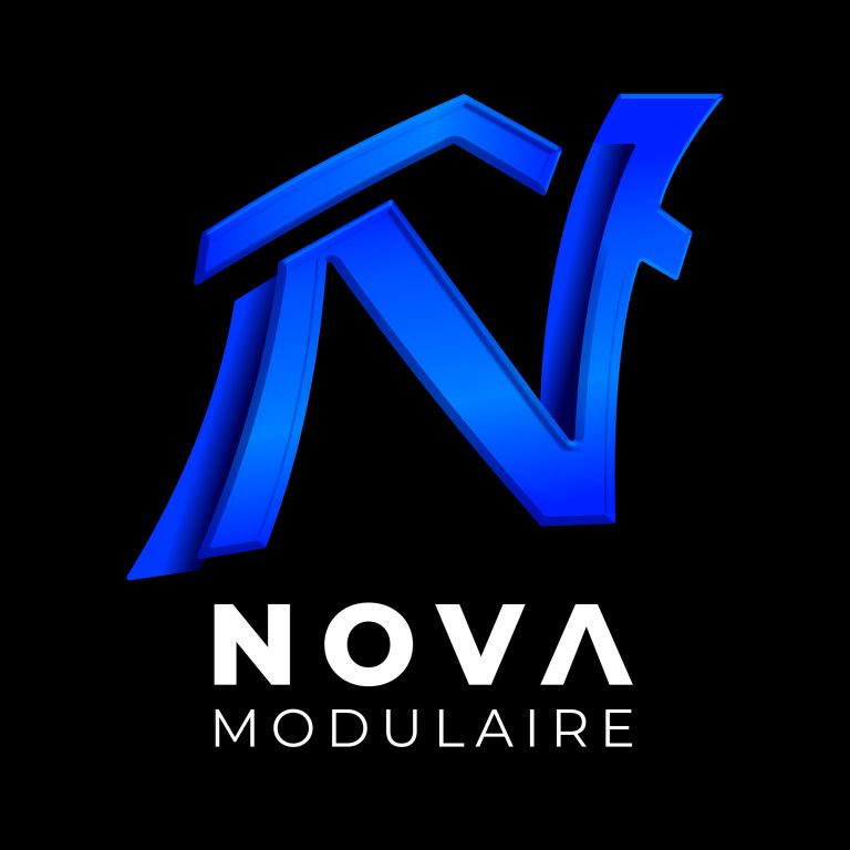 Nova Modulaire - Construction de bâtiment modulaire dans l’ensemble du ...
